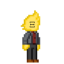 Notice - >REQUEST ART HERE