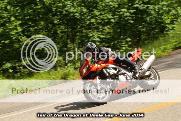 Lean Angle Jeans - Finally protective jeans I would wear! | Suzuki ...