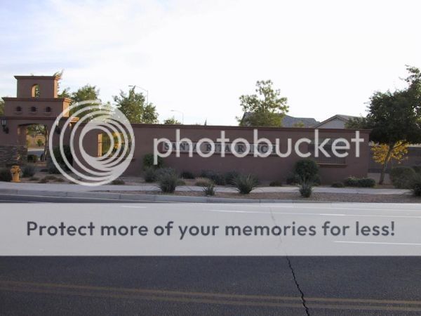 Mesa Short Sale Homes for Sale at Santa Rita Ranch-Mesa, Arizona