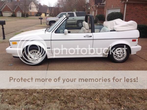 1988 Cabby - What are the important first items to address - 1st time ...