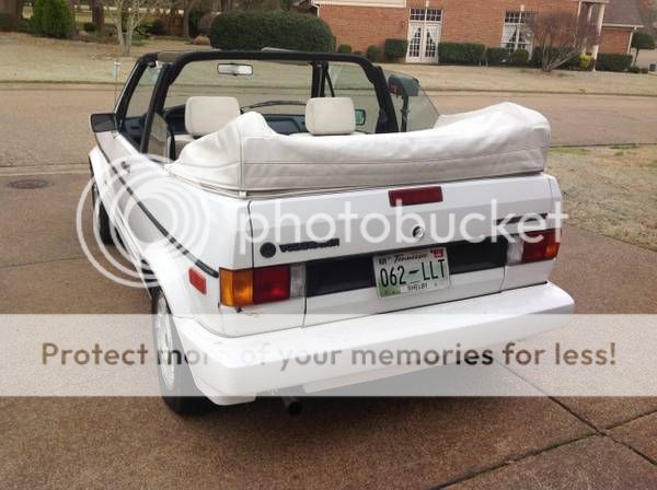 1988 Cabby - What are the important first items to address - 1st time ...