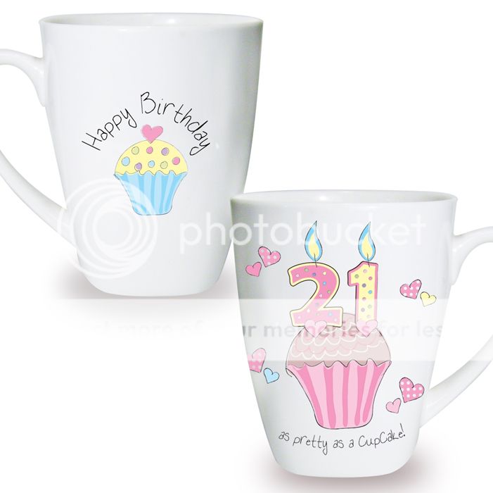 Happy Birthday Isra/Mesmerizingsanz | Rangrasiya